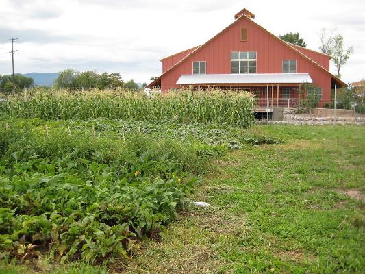 Northwest Real Estate Capital | Apartments in Boise, ID | RENTCafe