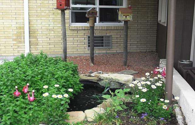 Northwest Real Estate Capital | Apartments in Boise, ID | RENTCafe