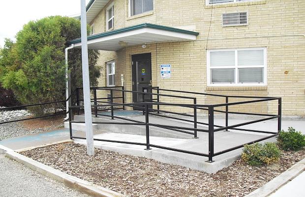 Northwest Real Estate Capital | Apartments in Boise, ID | RENTCafe