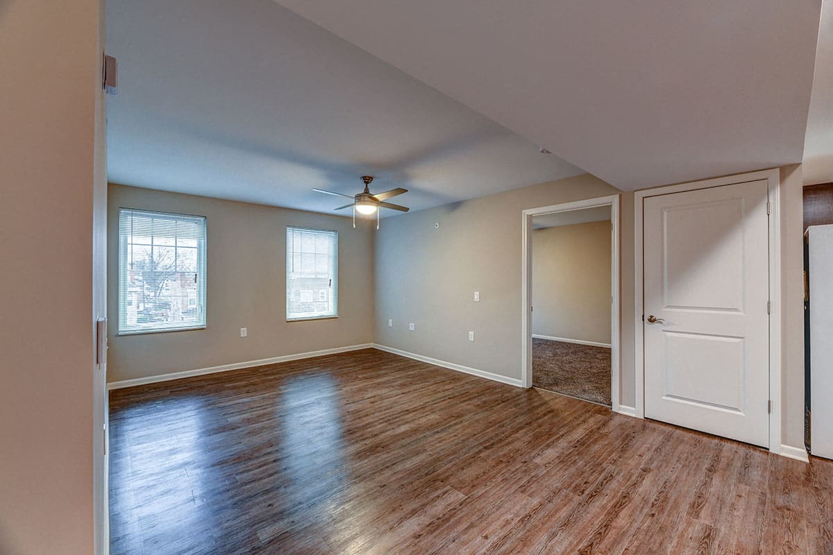 Photos and Video of Fairwood Commons in Columbus, OH