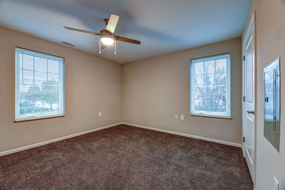 Photos and Video of Fairwood Commons in Columbus, OH