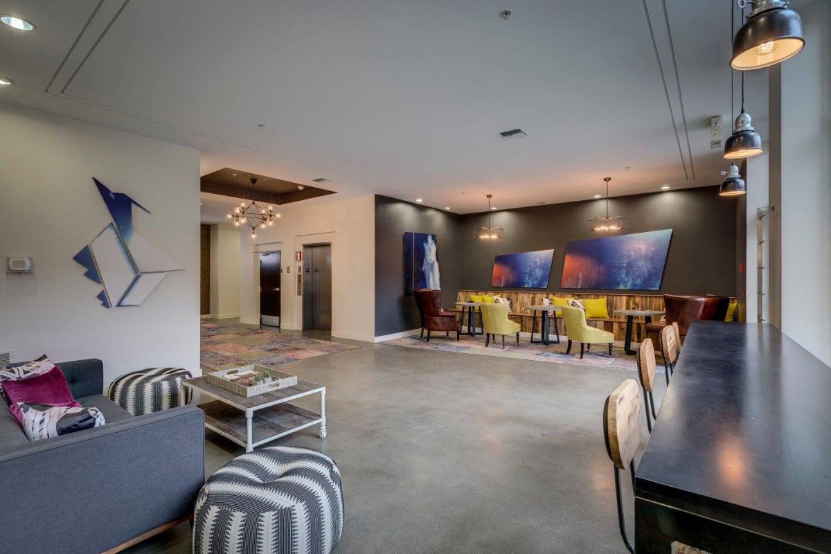 Photos and Video of Helix Ellipse in Seattle, WA