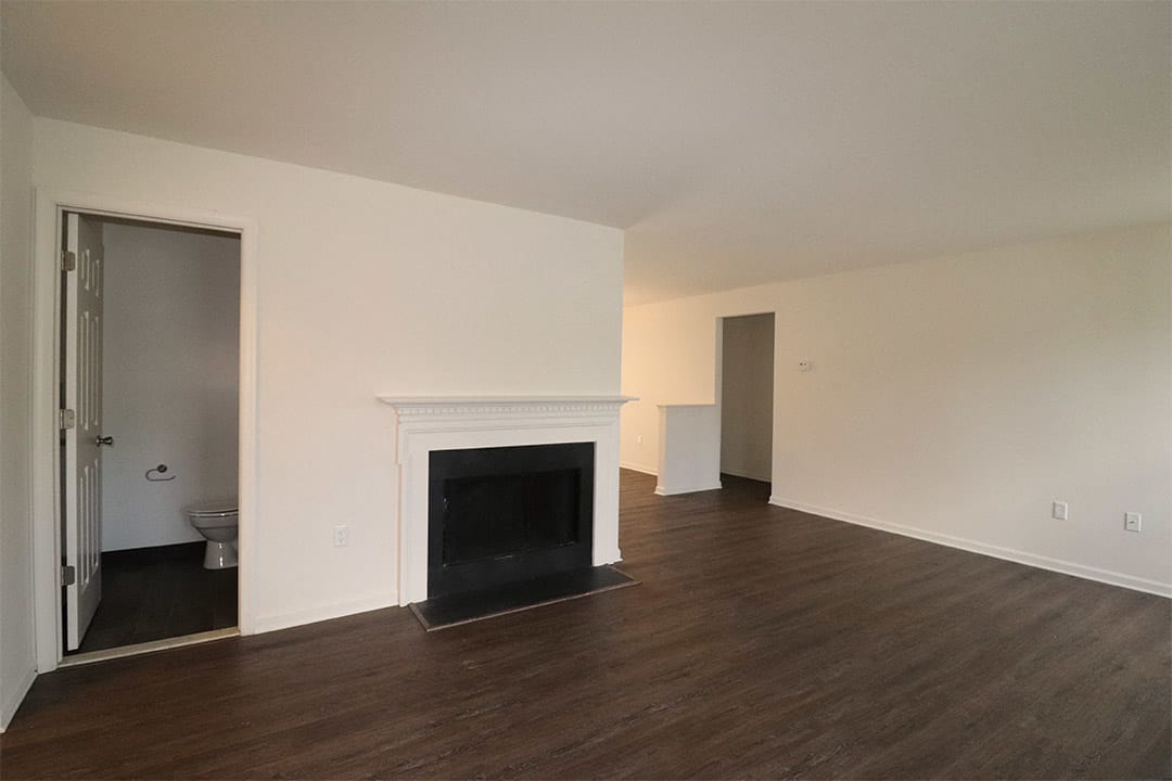 Photos and Video of Hamilton Park Apartments in Harrisburg, PA