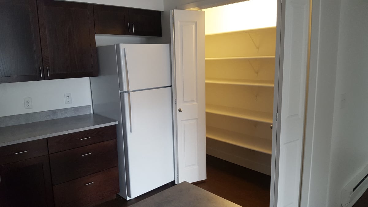Northwest Real Estate Capital | Apartments in Boise, ID | RENTCafe