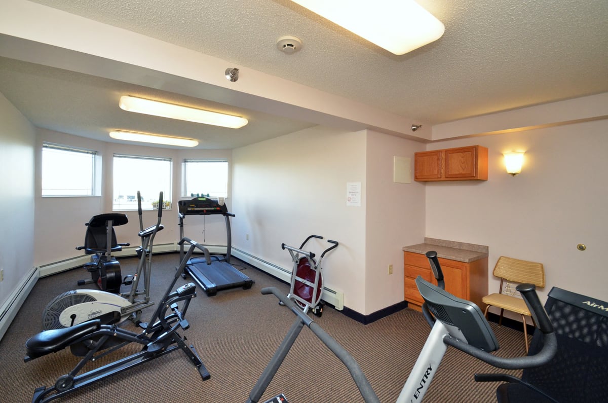 Photos and Video of Arbor Lakes Commons in Maple Grove, MN