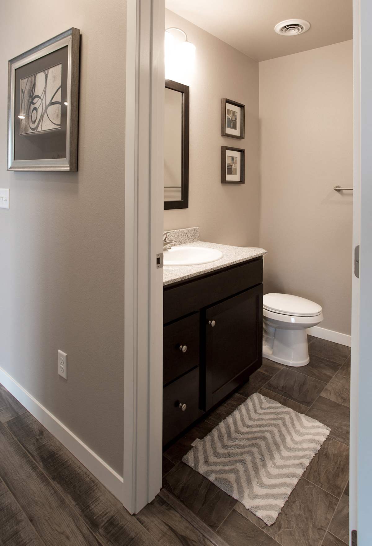 Photos and Video of Shadow Crest Townhomes in Fargo, ND