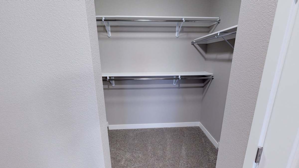 Photos and Video of Shadow Crest Townhomes in Fargo, ND