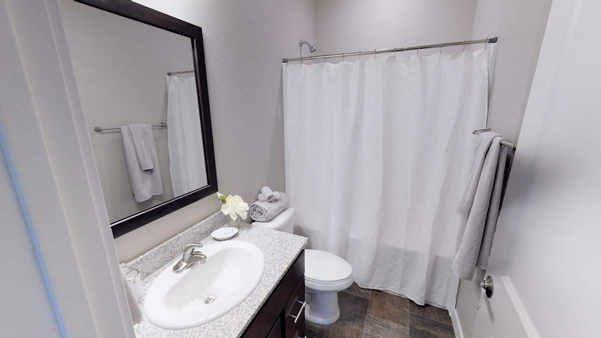 Photos and Video of Shadow Crest Townhomes in Fargo, ND