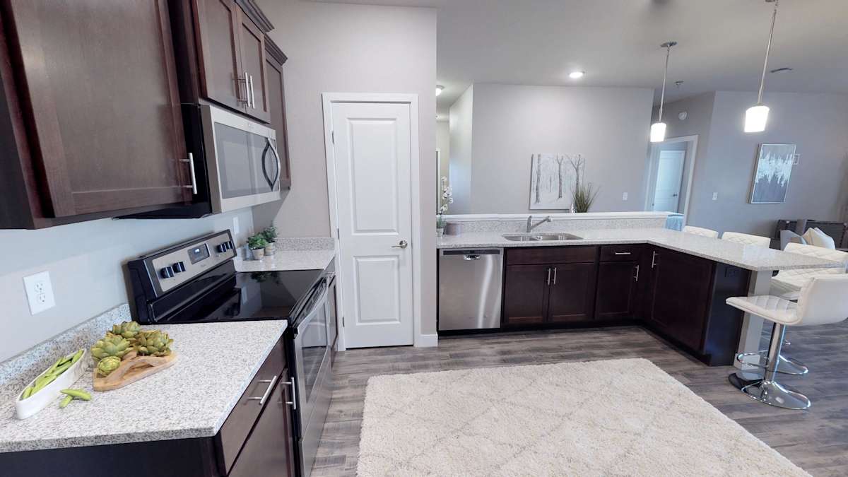 Photos and Video of Shadow Crest Townhomes in Fargo, ND
