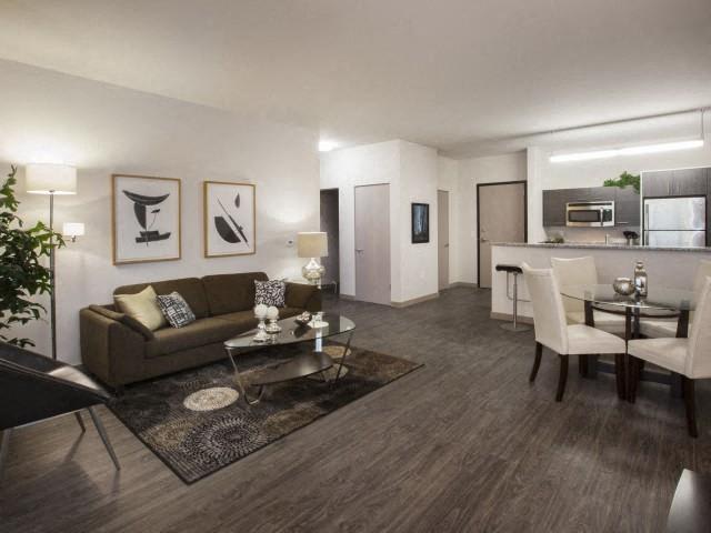 Photos and Video of Longfellow Lofts in Madison, WI