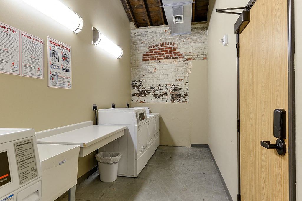 Apartments for Rent in Fort Snelling | Upper Post