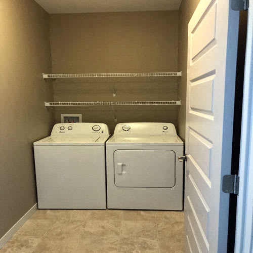 Property details for Granite Landing in Cold Spring, MN