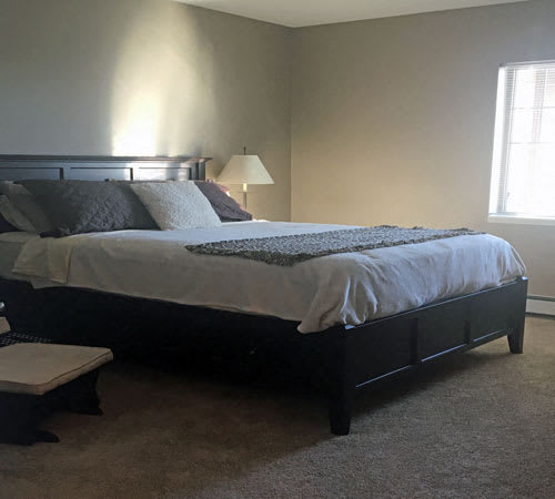 Property details for Granite Landing in Cold Spring, MN