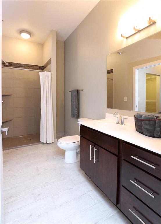 Photos and Video of Phillips Avenue Lofts in Sioux Falls, SD
