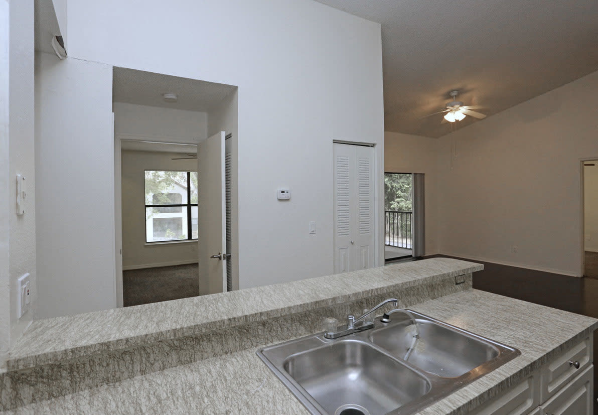 Photos and Video of Oasis at Naples in Naples, FL