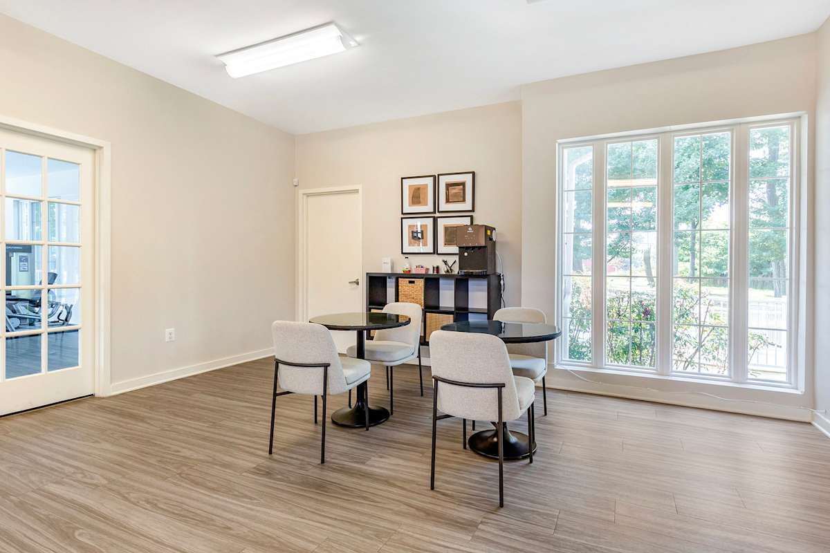 Apartments for Rent in Annapolis | Annapolis Roads