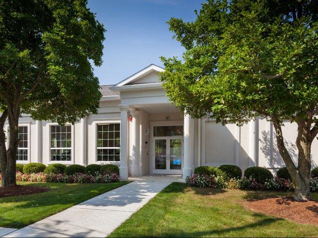 Photos and Video of Gateways at Randolph in Randolph, NJ