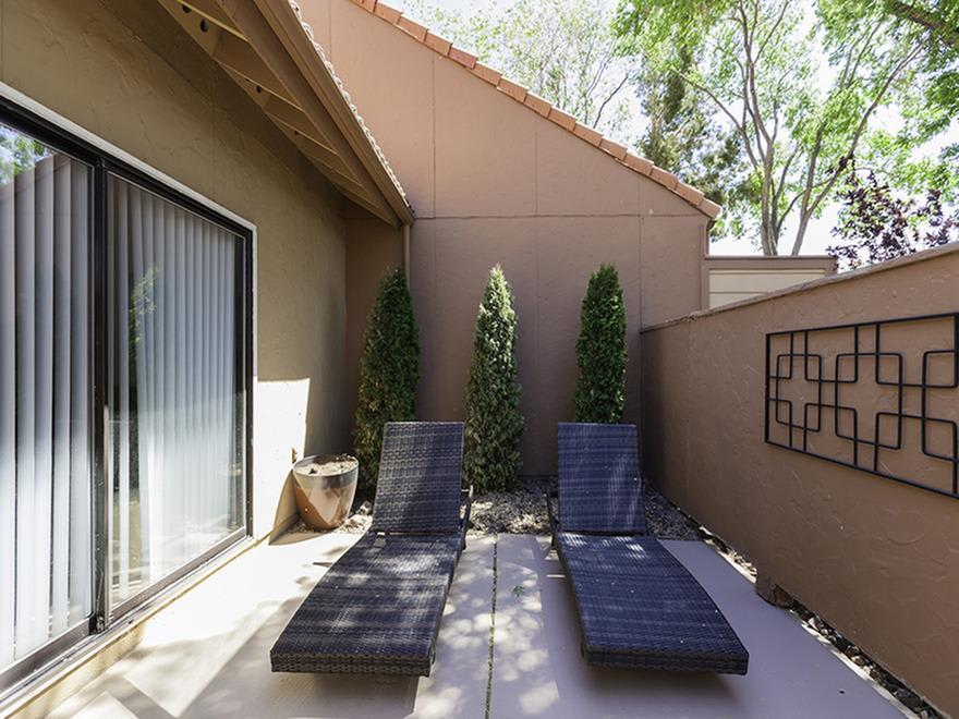 Photos and Video of SPRING VILLAS APARTMENTS in Sparks, NV