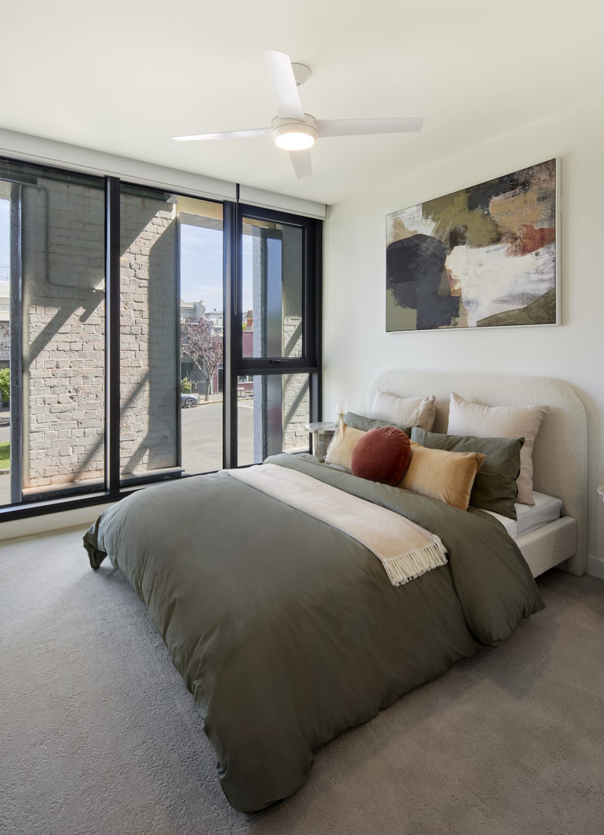Photos | The Briscoe by Kinleaf | West Melbourne