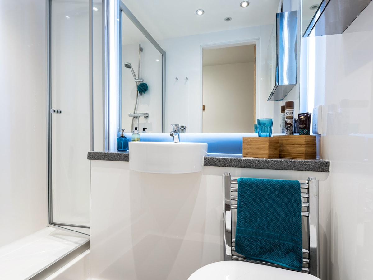 Photos and Video of Dunaskin Mill in Glasgow,