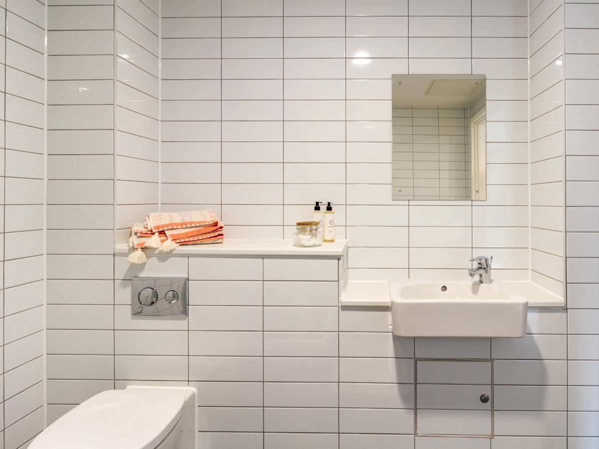Available Rooms to Rent in Coventry at Gulson Gardens