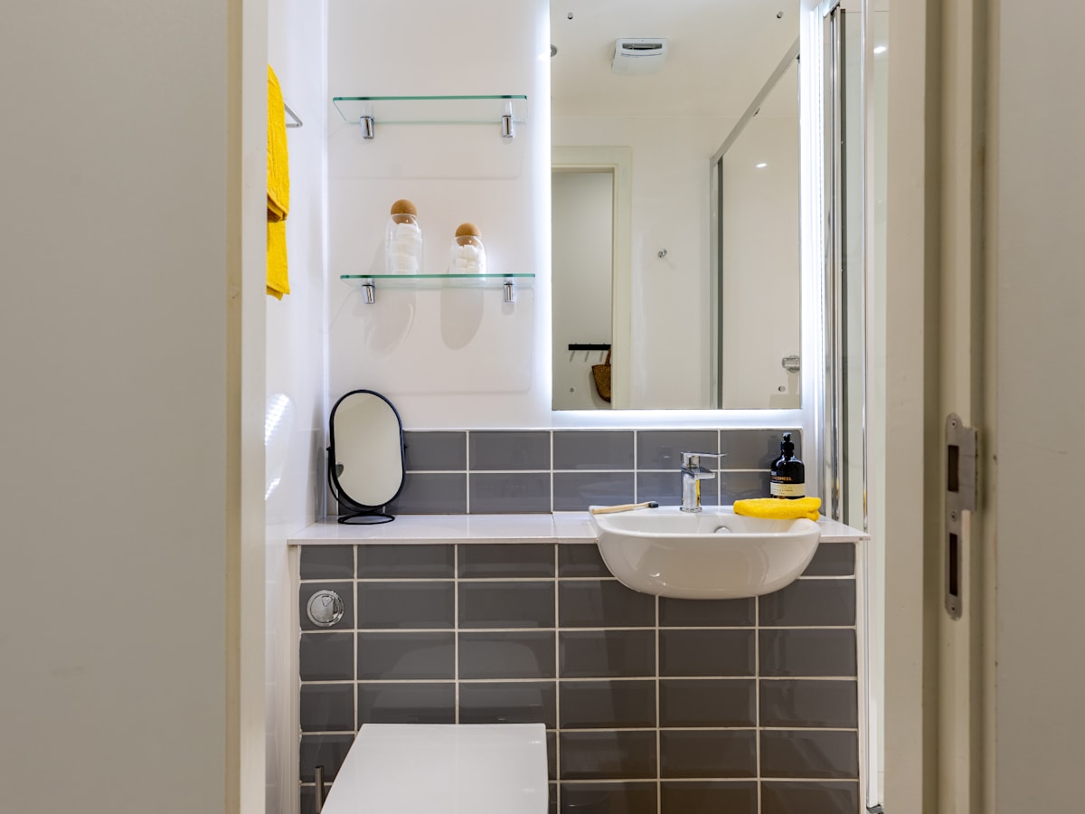 Available Rooms to Rent in Dublin at Ardee Point