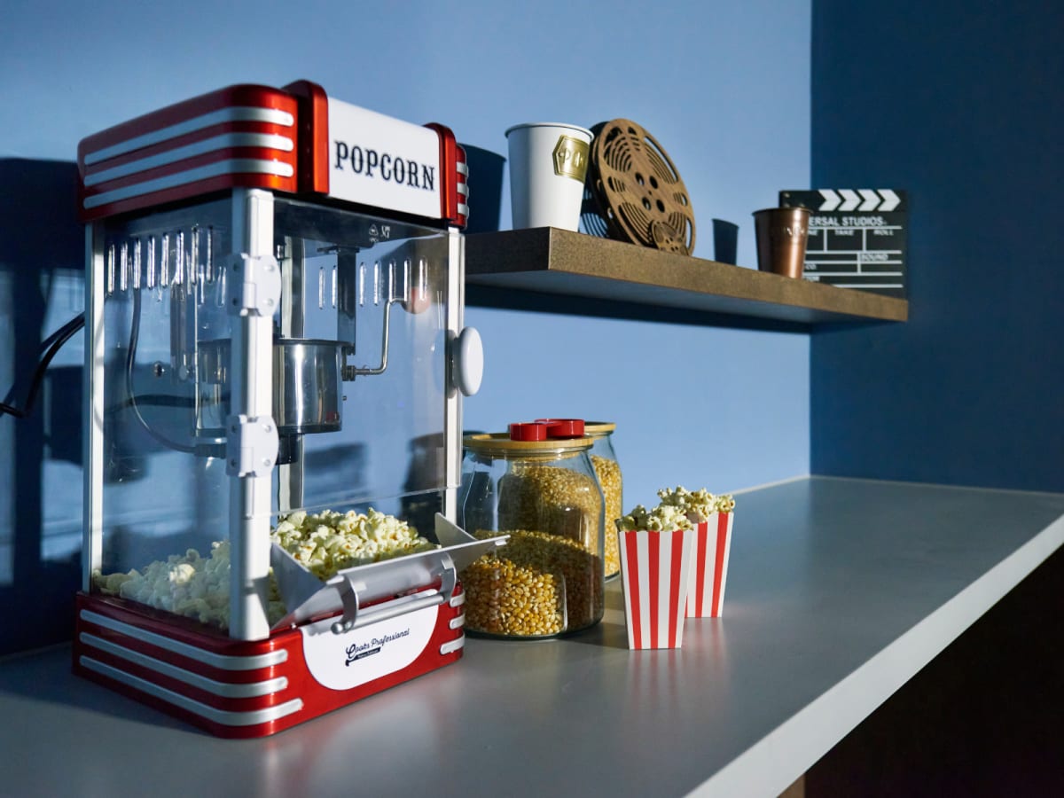 Photos and Video of The Gorge in Exeter | The Gorge