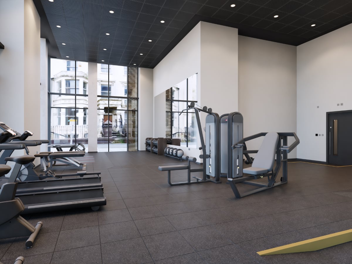 Photos and Video of Verse in Cardiff