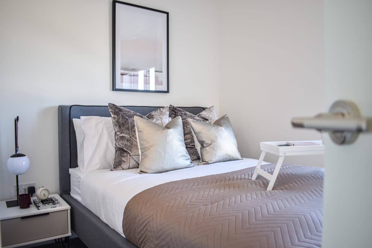 Gallery | Skye Edge | Houses to Rent in Sheffield | Placefirst