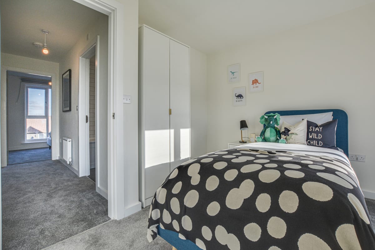 Gallery | Skye Edge | Houses to Rent in Sheffield | Placefirst