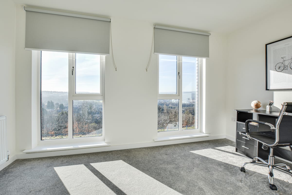 Gallery | Skye Edge | Houses to Rent in Sheffield | Placefirst