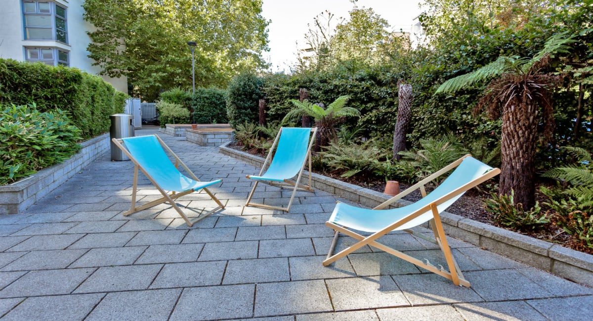 Griffon Studios | Gallery