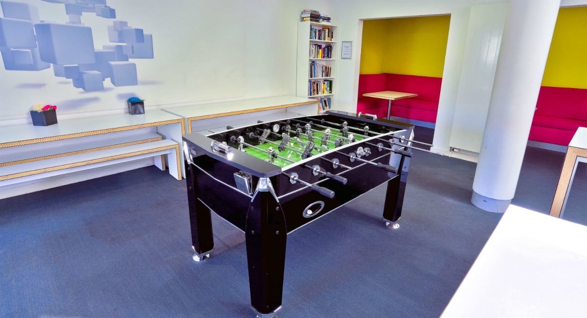 Griffon Studios | Gallery