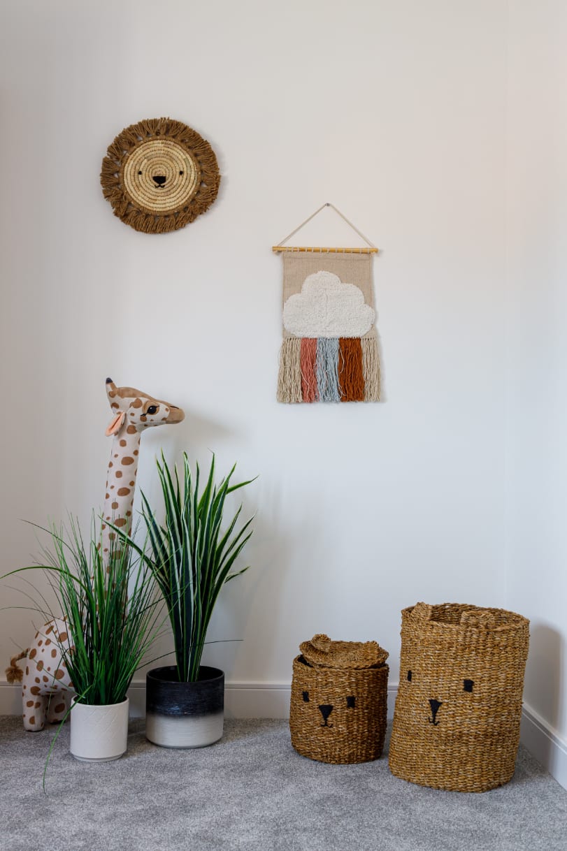 Photos and Video of Fontwell Meadows in West Sussex