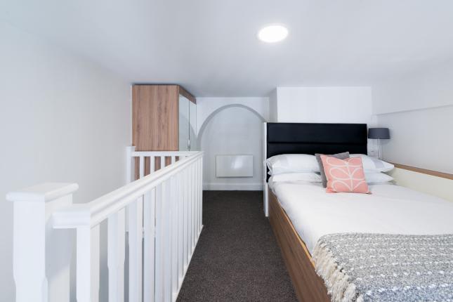 Photos and Video of Clarendon Quarter in Leeds