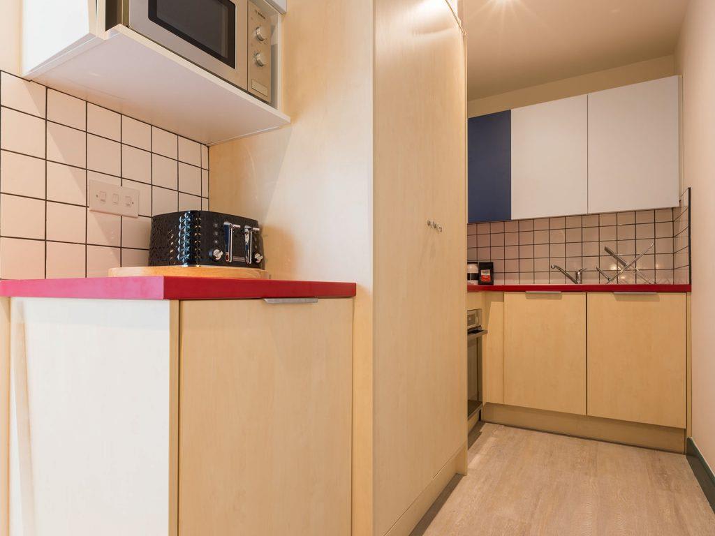 Gallery | Student Accommodation Montpellier | Fresh