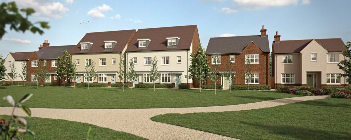 Photos and Video of Royal VIctoria Court in Newport, UK