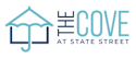 The Cove at State Street | Apartments in Baton Rouge, LA