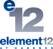 Element 12 at Cadence | Apartment and Community Amenities