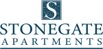 Stonegate Apartments