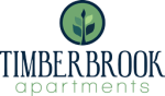 Apartments in Peoria, IL | Timberbrook Apartments