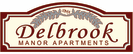 Mechanicsburg Apartments in Hampden Township | Delbrook