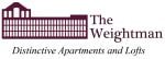 Apartments in Williamsport, PA | The Weightman