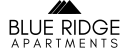 Blue Ridge Apartments | Apartments in Winchester, VA