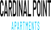 Cardinal Point Apartments | Apartments in Grand Forks, ND