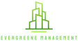 Evergreene Management GA, LLC | Apartments in Lakewood, NJ | Home