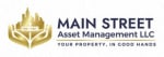 Main Street Asset Management LLC | Apartments in Harrisburg, PA | RentCafe
