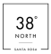 38 NORTH | Apartments in Santa Rosa, CA