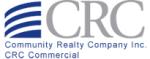 Community Realty Co | Apartments in Silver Spring, MD | RENTCafe
