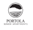1 & 2-Bedroom Senior Apartments in Carlsbad | Portola